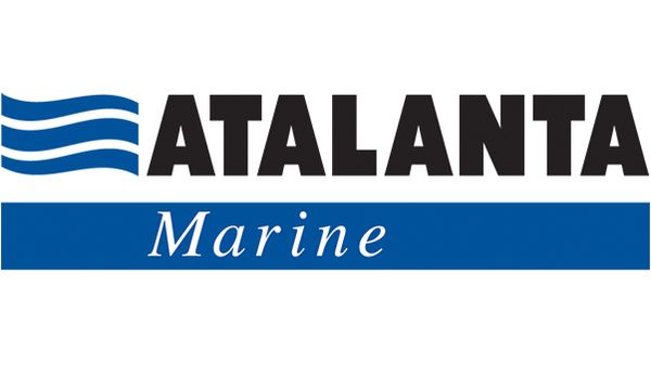 Atalanta Marine | Broker Directory | BOAT International